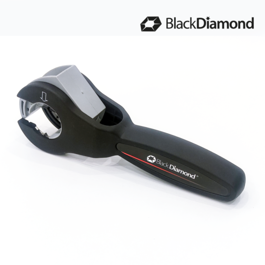 Kit Lamina Cortador Black Diamond 11009 | Cimport