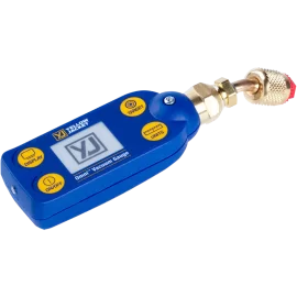 Yellow Jacket – Cimport